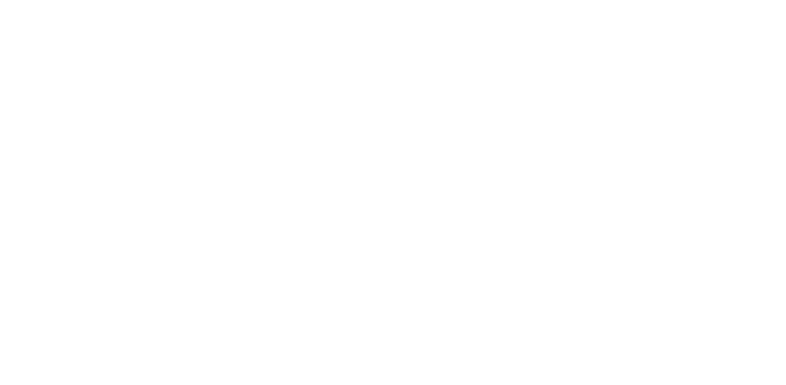 CMP Services & Training Overview - CMP